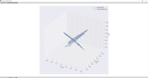 evoを使用してORB-SLAM3のSLAM精度を評価する - Fixstars Tech Blog /proc/cpuinfo