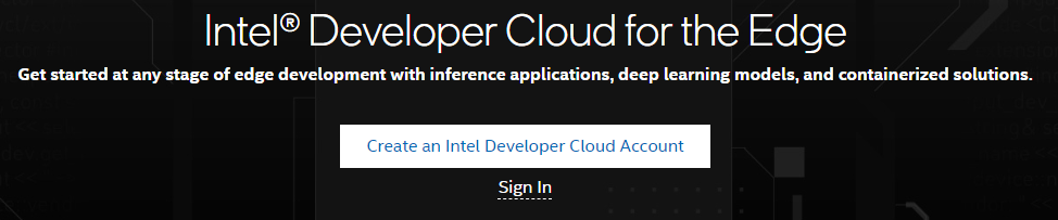 Intel Developer Cloudを使用してYOLOv8を評価する - Fixstars Tech Blog /proc/cpuinfo