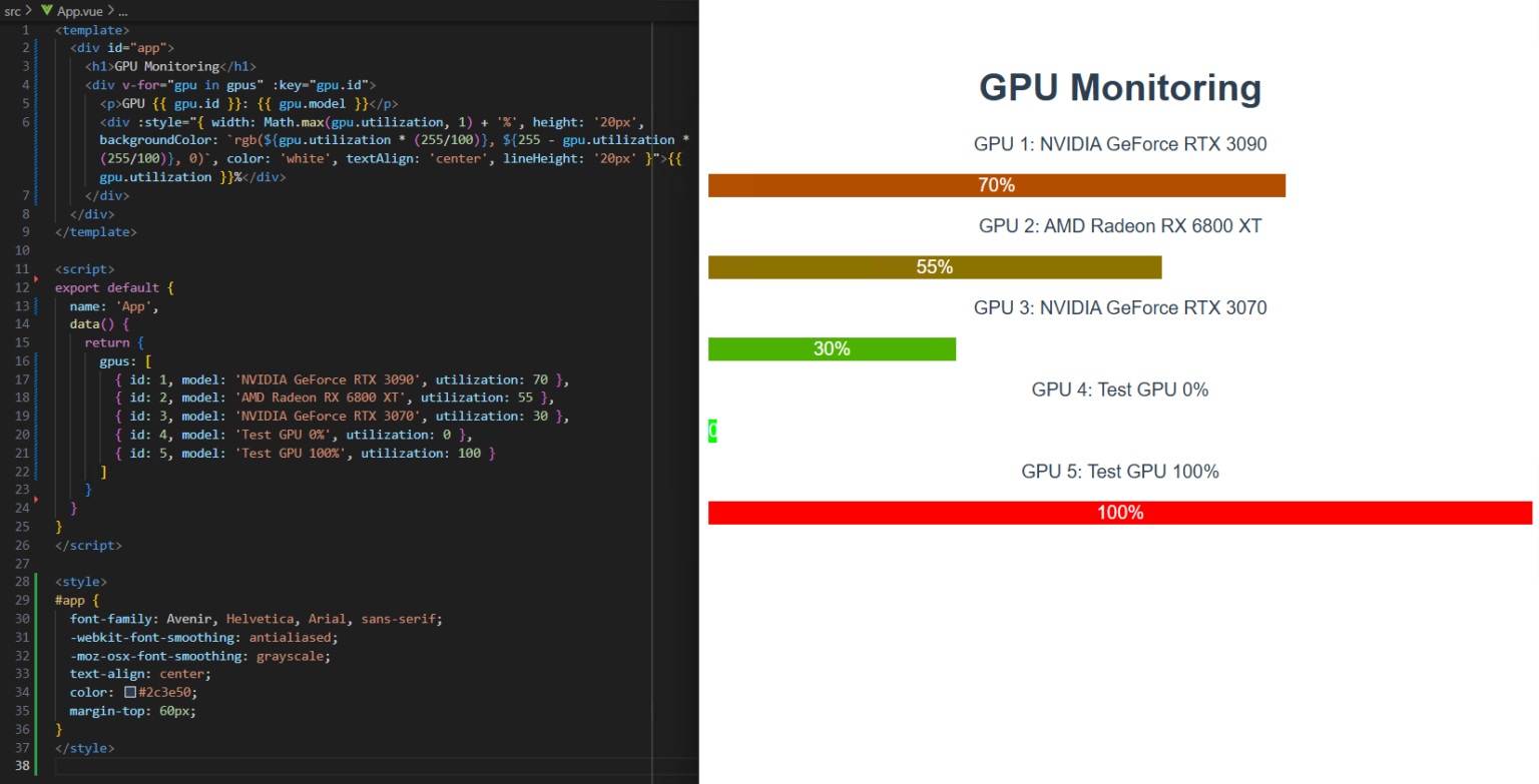 新LLM『Gemma 3 (27B)』をローカル環境で徹底検証: 業務タスクでの実力はいかに？ - Fixstars Tech Blog /proc/cpuinfo